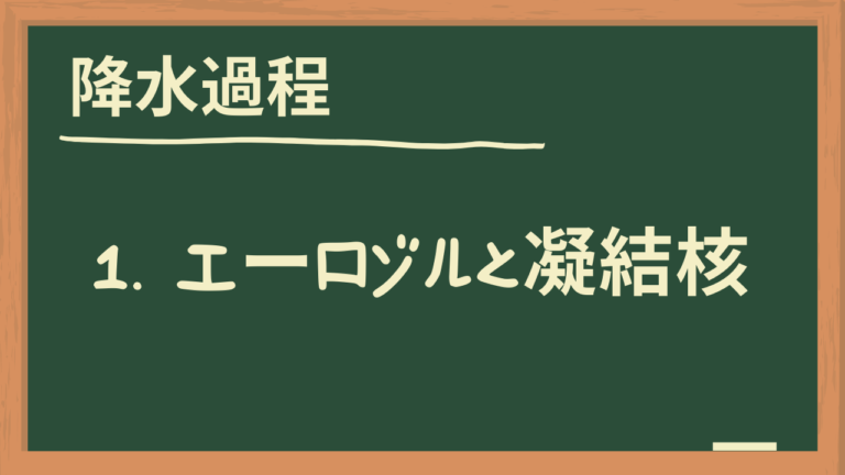 気象の知識 気象予報士試験ドットコム